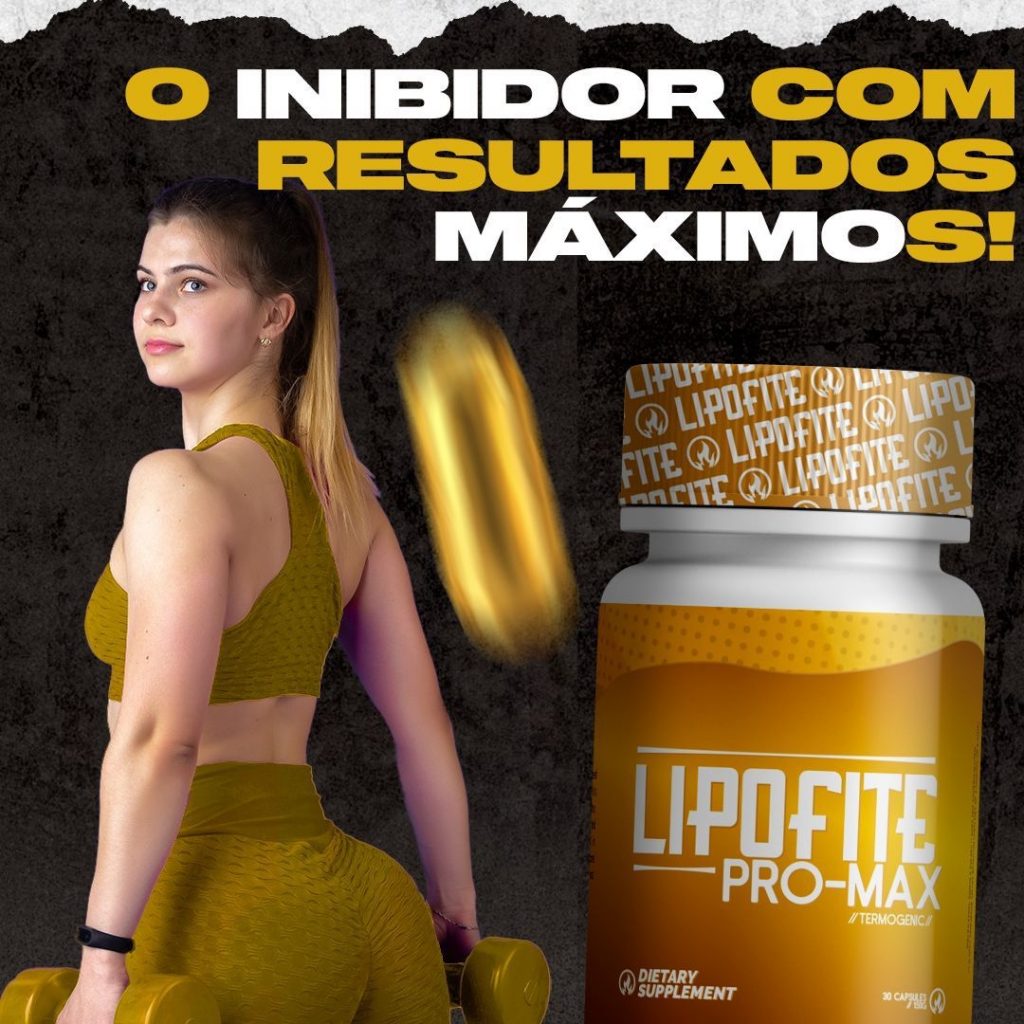 LIFOFITE PRO -MAX & LEVE DETOX KIT – BBM Health & Beauty